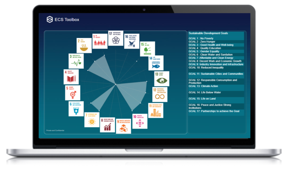 Analytics Toolbox - Exaloan