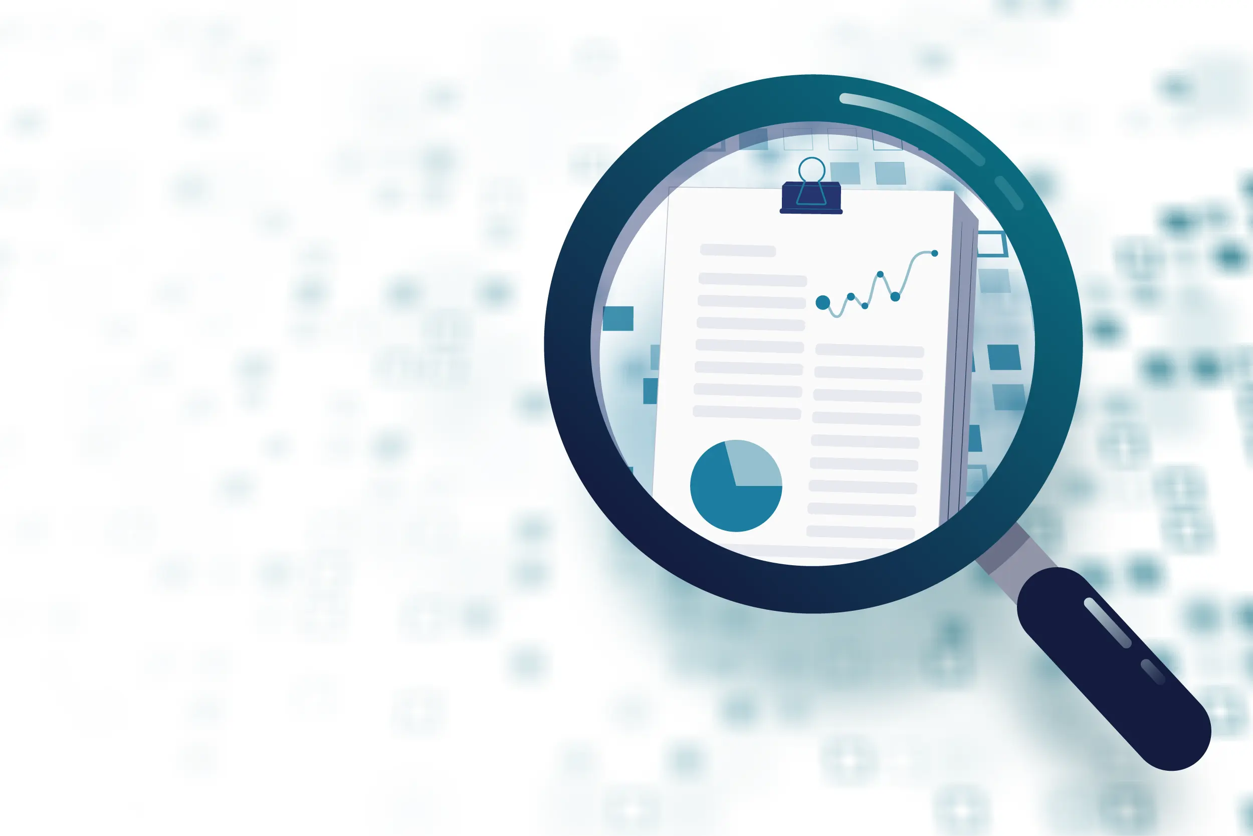 Why is transparency important for digital lending platforms - Exaloan